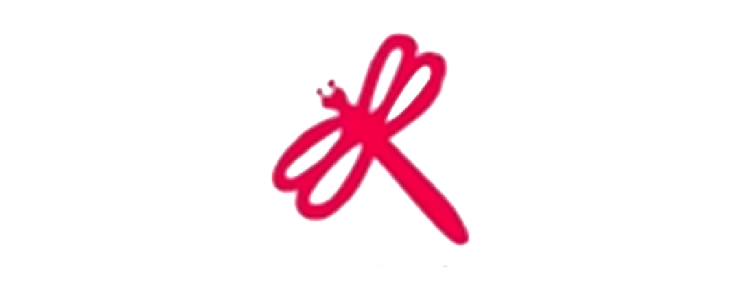 RESURF – GoMeasure3D