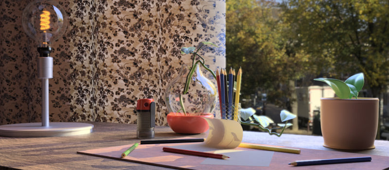 What's New In Rhino 8? A Look At New Features and Improvements ...