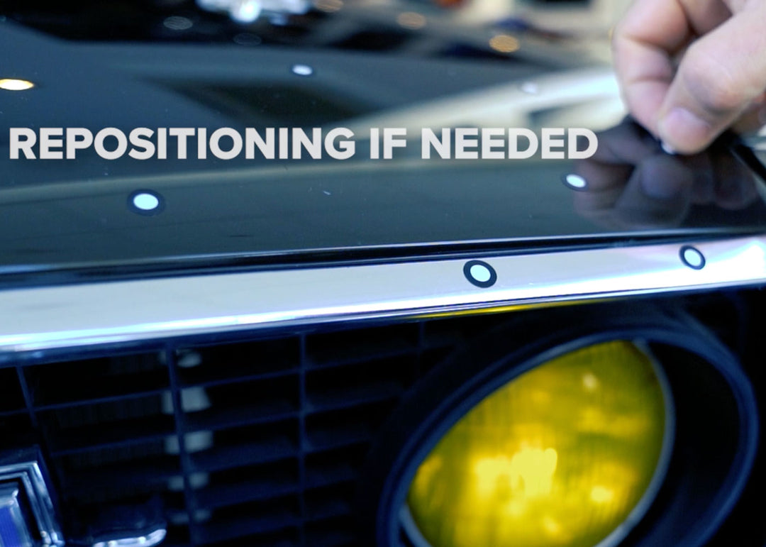 AESUB Dots Retro Reflective Easy Removable 3D Scanning Markers ...