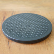 Manual Rotary Table 10" Diameter – GoMeasure3D