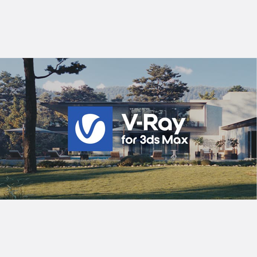 Buy V-Ray Rhino, 3ds Max, Cinema 4D, Sketchup, and more – GoMeasure3D